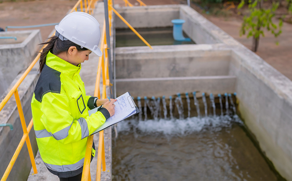 Consulting | Photon Water