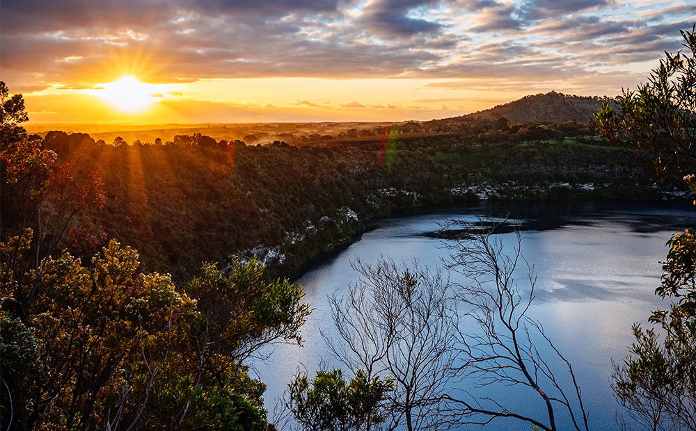 Clean Water for a Healthy World | Photon Water