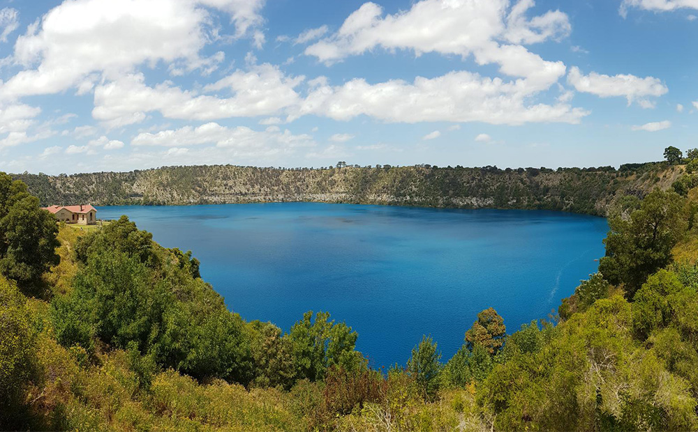 Case Studies | Photon Water